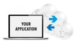 Heart rate variability software - Kubios HRV